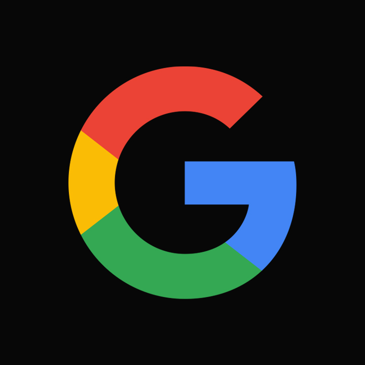 PSG Wrap & Tint – Automotive Window Tinting Service